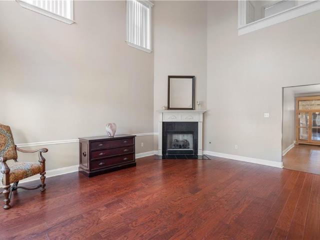 26414 Maplewood Drive