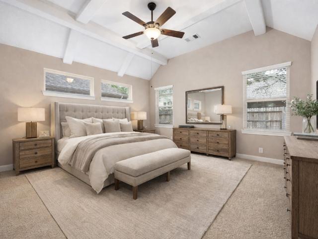 26414 Red Cliff Ridge