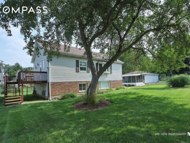 26415 W Ingleside Shore Rd, Ingleside, IL
