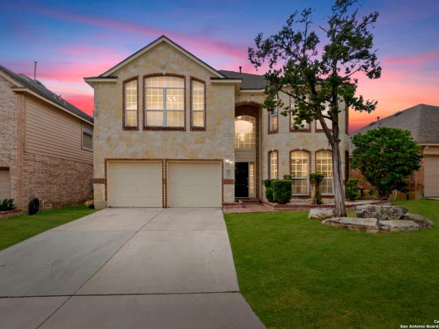 26415 Walden Oak, San Antonio, TX 78260 | MLS #1931 | Compass