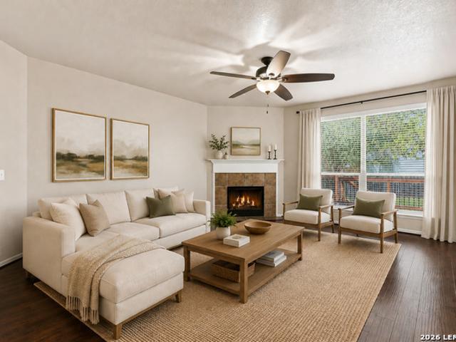 26415 Walden Oak