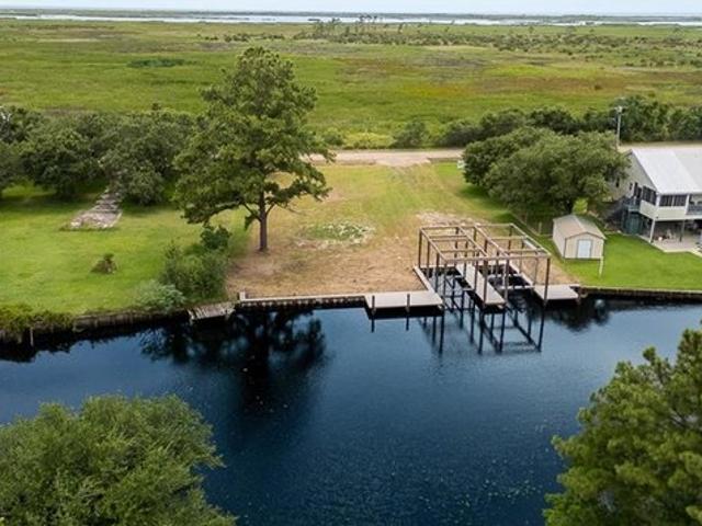26415 Mildred Dr Lot 19, Lacombe, LA 70445