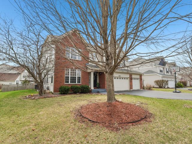 26415 Rustling Birch Way