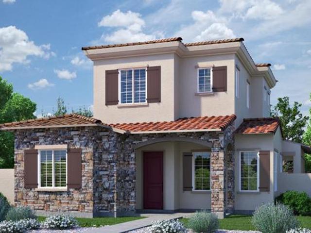 26416 N 22nd Ave, Phoenix, AZ 85085
