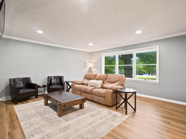26416 State Highway Yy