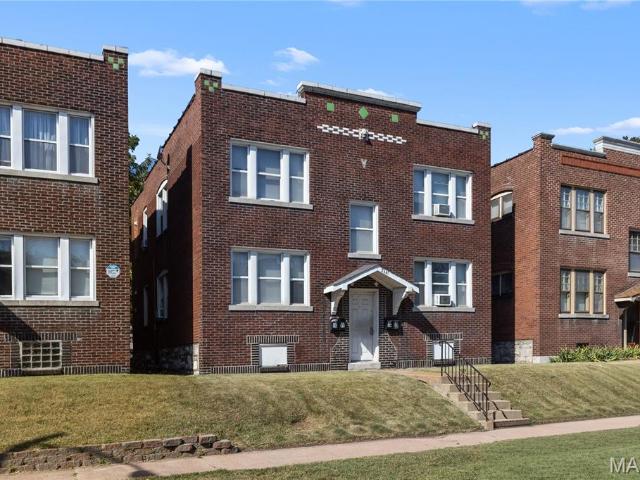 2641 Minnesota Ave, St. Louis, MO 63118 | MLS #26014 | Compass