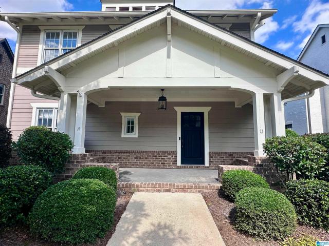 2641 Montauk Road