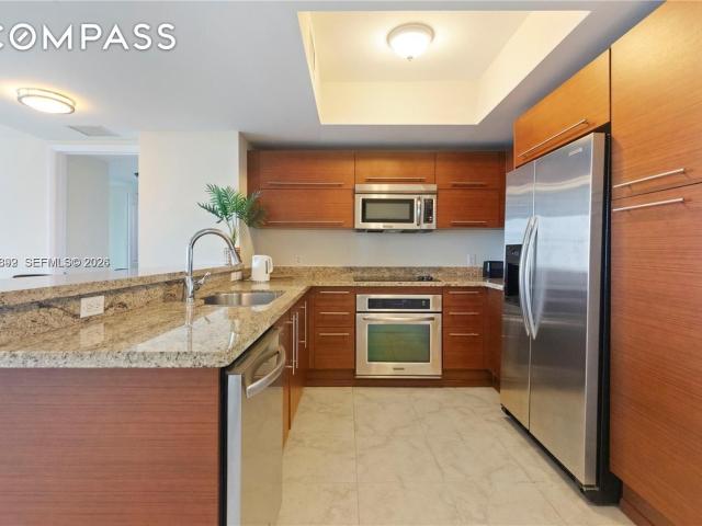 2641 N Flamingo Rd 1806N, Sunrise, FL