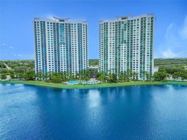 2641 N Flamingo Rd Unit 1005N, Sunrise, FL 33323