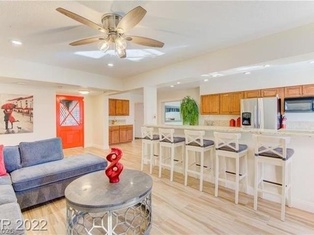 2641 Natalie Ave, Las Vegas, NV 89121