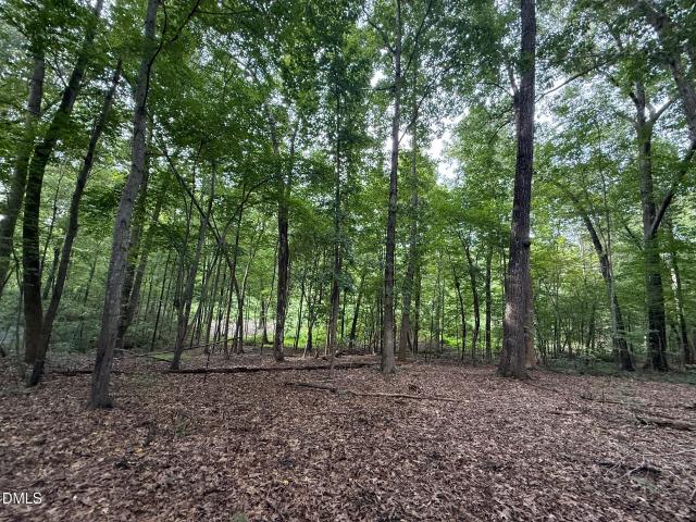 2641 Orange Grove Rd, Hillsborough, NC 27278 | MLS #10132 | Compass