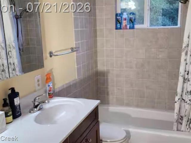 2641 Brandywine Drive
