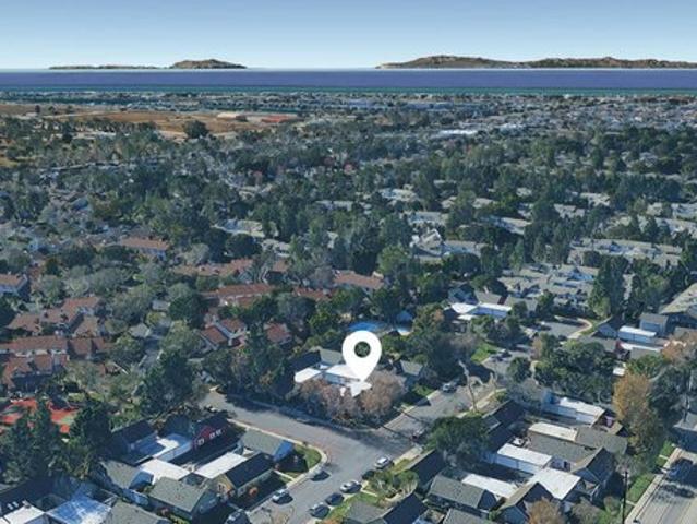 2641 Captains Ave, Port Hueneme, CA 93041