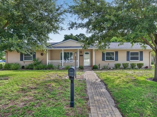 2641 Carvell Ct, Winter Park, FL 32792
