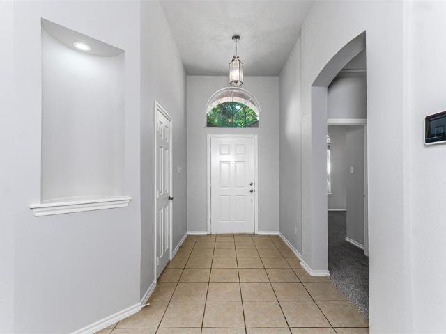 2641 Chadwick Drive