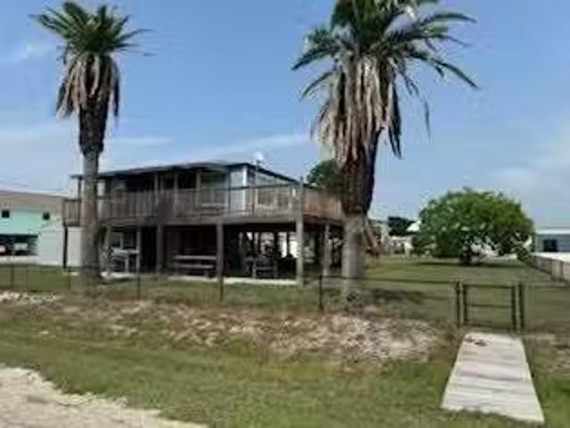 2641 Co Rd 312, Palacios, TX 77465 MLS 84666691