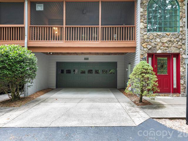 2641 Connestee Trail # L7/U68