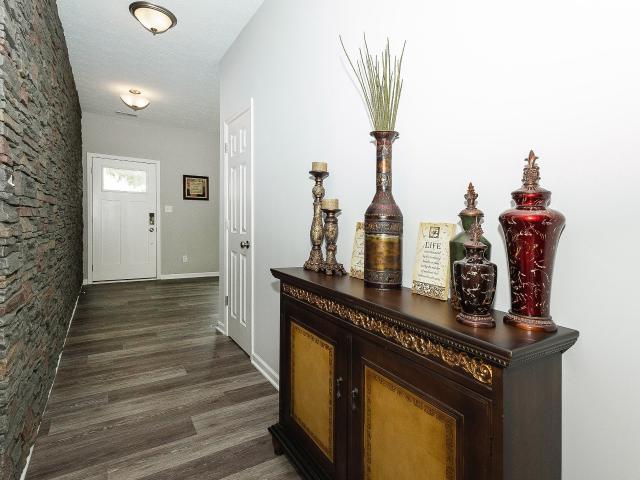 2641 Cottage Court
