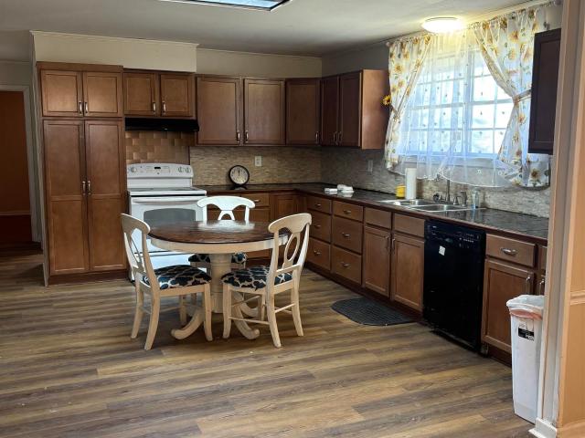 2641 Court St, Port Allen, LA 70767 | MLS #BR2026004