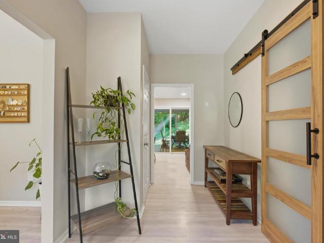 2641 Dogwood Lane