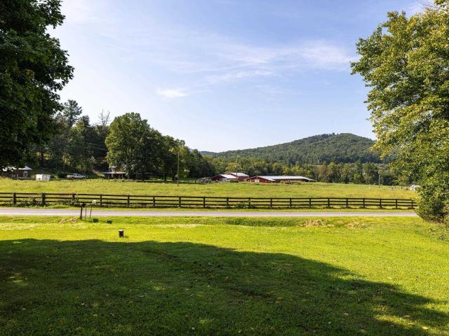 2641 dry run rd