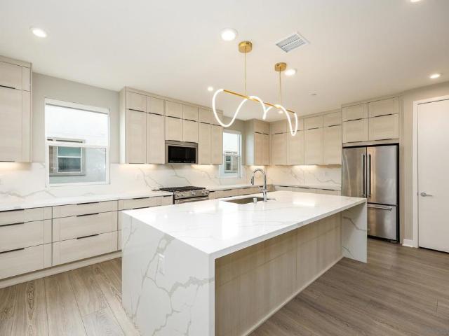 2641 Everly Dr Civita