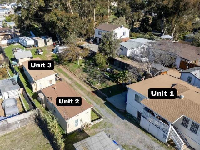 2641 E 18th St, National City, CA 91950 | MLS #PTP2601 | Compass