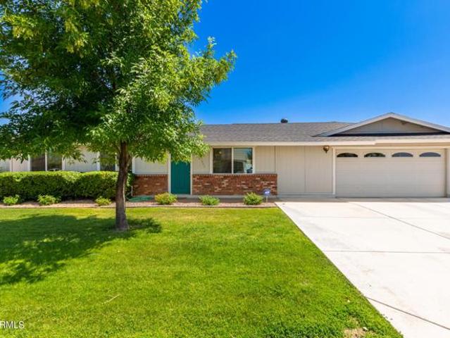 2641 E Juanita Ave, Mesa, AZ 85204