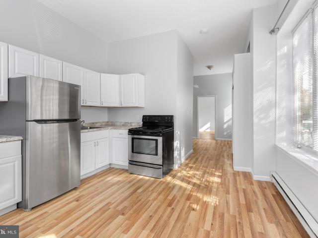 2641 E Madison St, Philadelphia, PA 19134 | MLS #PAPH2606