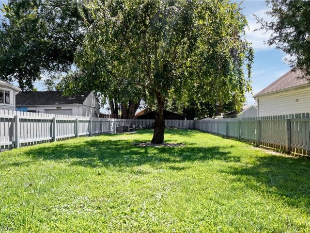 2641 Edwin Avenue