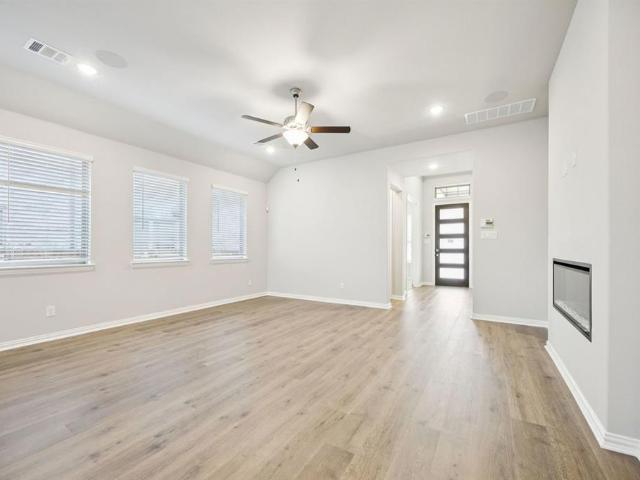 2641 Fargo Place