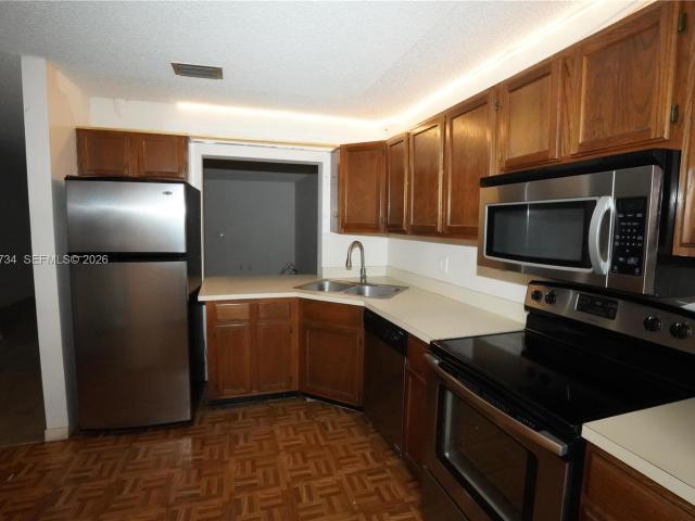 2641 Gately Dr W, West Palm Beach, FL 33415 | MLS #A11952 | Compass
