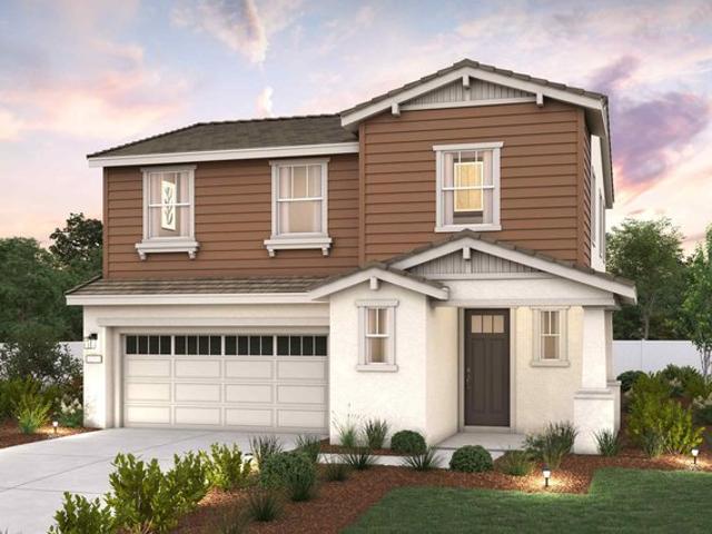 2641 Gibraltar Dr, Fairfield, CA 94533