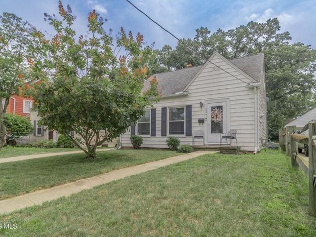 2641 Gracewood Rd, Toledo, OH 43613