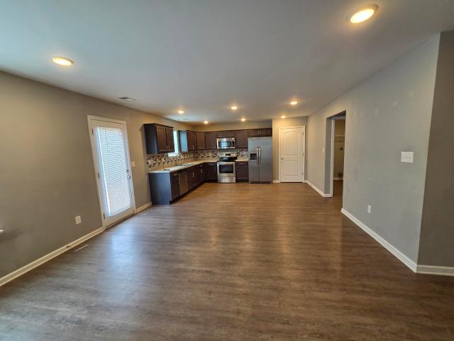 2641 Hailey Rose Way