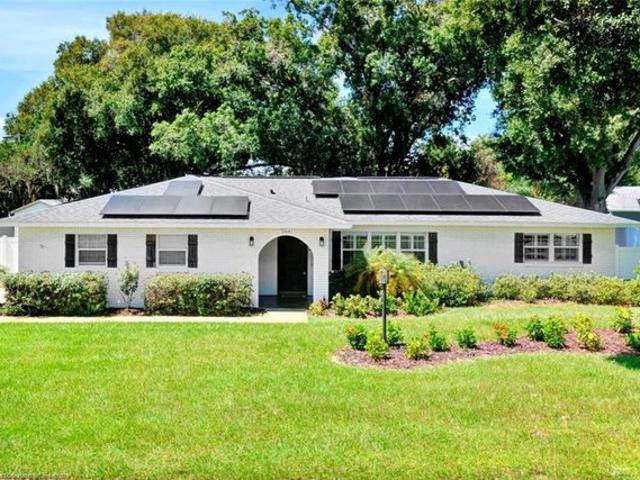 2641 Imperial Ln, Sebring, FL 33870