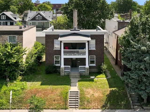 2641 Lyndale Ave S, Minneapolis, MN 55408