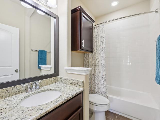 2641 Los Alamos Pass, Round Rock, TX 78665 | MLS #7235
