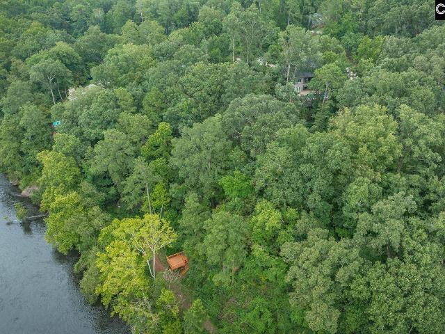 2641 Pine Lake Drive