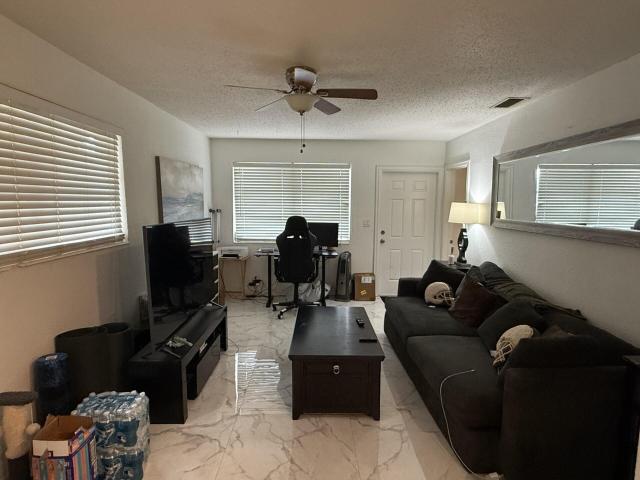 2641 Polk St, Unit 11, Hollywood, FL 33020 | MLS #B26006