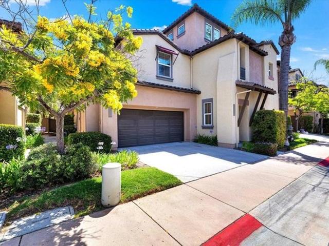 2641 Prato Ln, San Diego, CA 92108