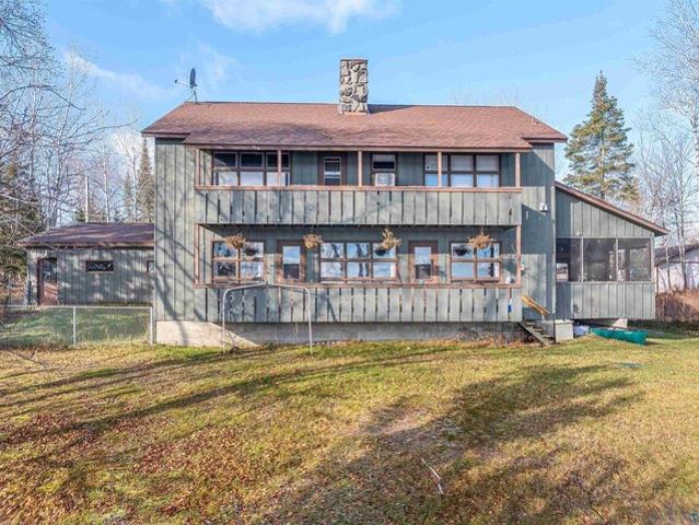 2641 Priest Point Rd, Ely, MN 55731