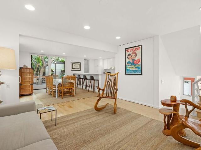 2641 Rinconia Drive