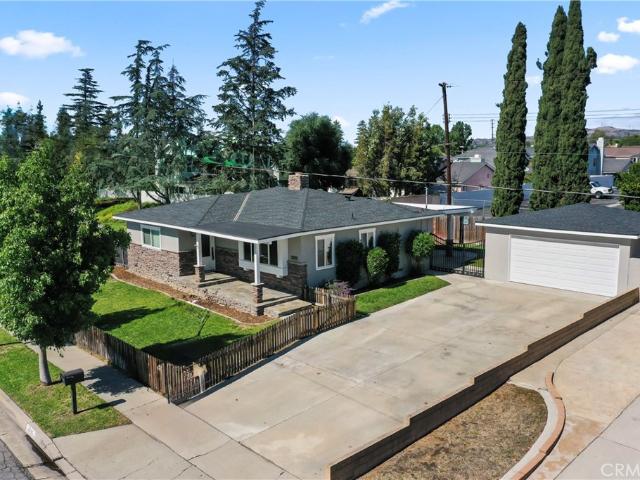 2641 Stanton Ave, La Habra, CA 90631 | MLS #SR26090 | Compass
