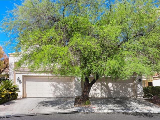 2641 Starfish Court
