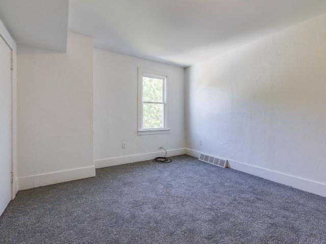 2641 S 18th Street 2 Bedroom Apartment for Rent at 2641 S 18th St, Pittsburgh, PA 15210 Southside Slopes