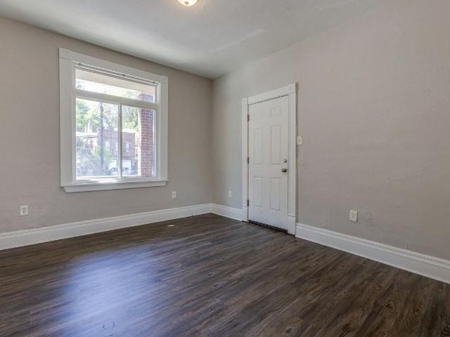 2641 S 18th Street 2 Bedroom Apartment for Rent at 2641 S 18th St, Pittsburgh, PA 15210 Southside Slopes