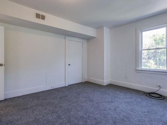 2641 S 18th Street 2 Bedroom Apartment for Rent at 2641 S 18th St, Pittsburgh, PA 15210 Southside Slopes