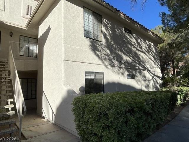 2641 S Durango Dr Apt 102, Las Vegas, NV 89117