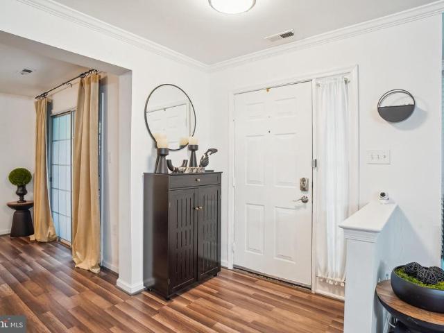 2641 S Everly Drive # 8 4